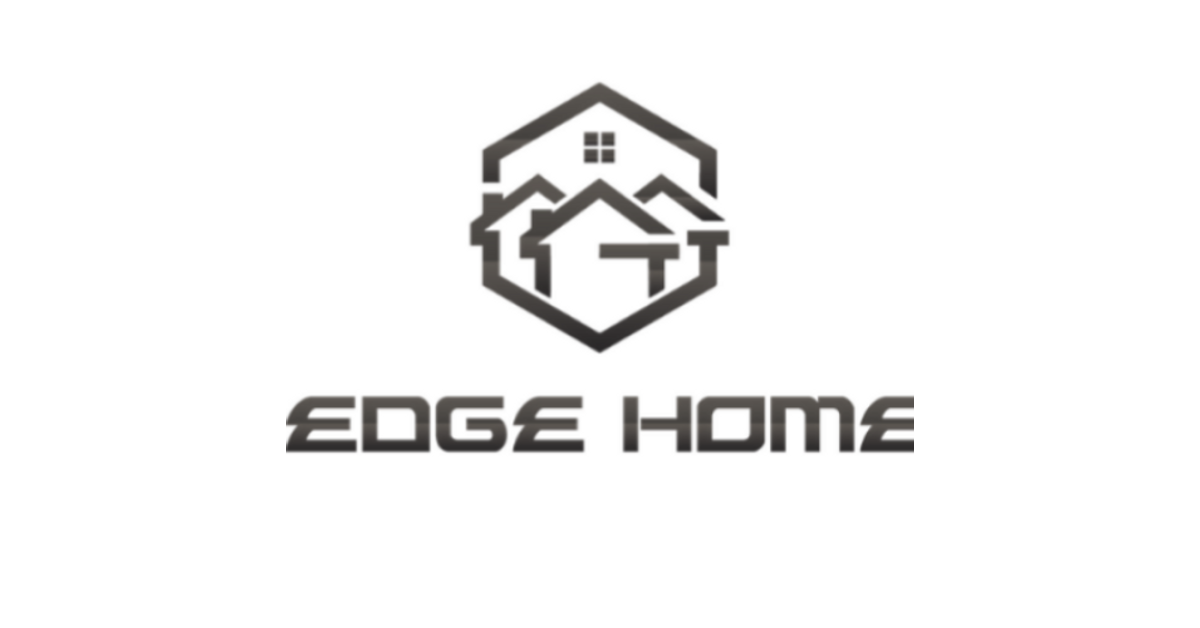 Free Worldwide Shipping | Toys, Gadgets, Tech & Decor – Edge Home